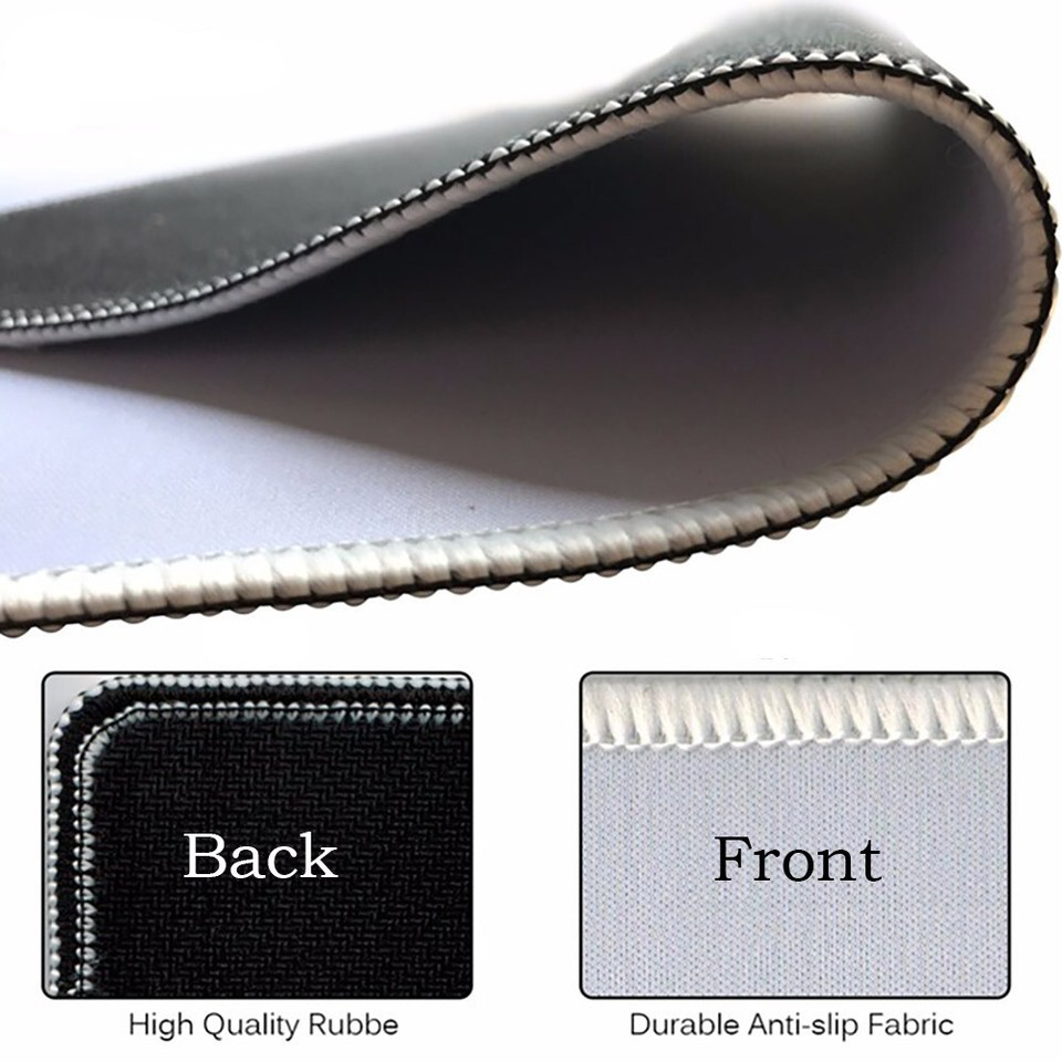 LV SUPREME mousepad mouse pad laptop macbook pc 2 | eBay