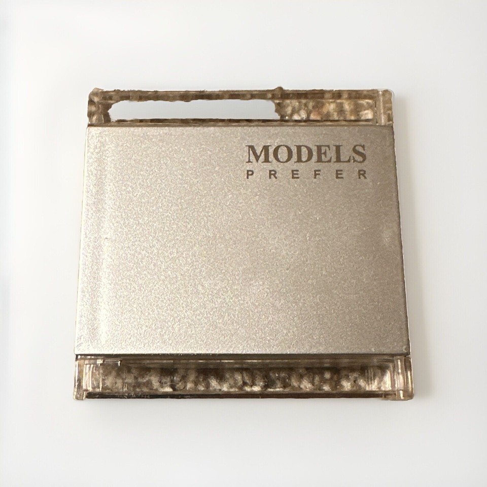 MODELS PREFER Worldly Beauty Series 1 Milan Fashion Show La dolce Vita ...