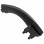 Right Inner Door Panel Handle Outer Trim Cover For 2005-2012 BMW 328i ...