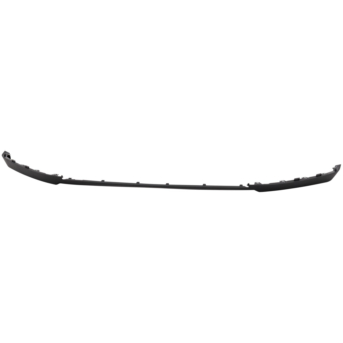 Air Dam Deflector Lower Valance Apron Front 84109975 for GMC Acadia ...