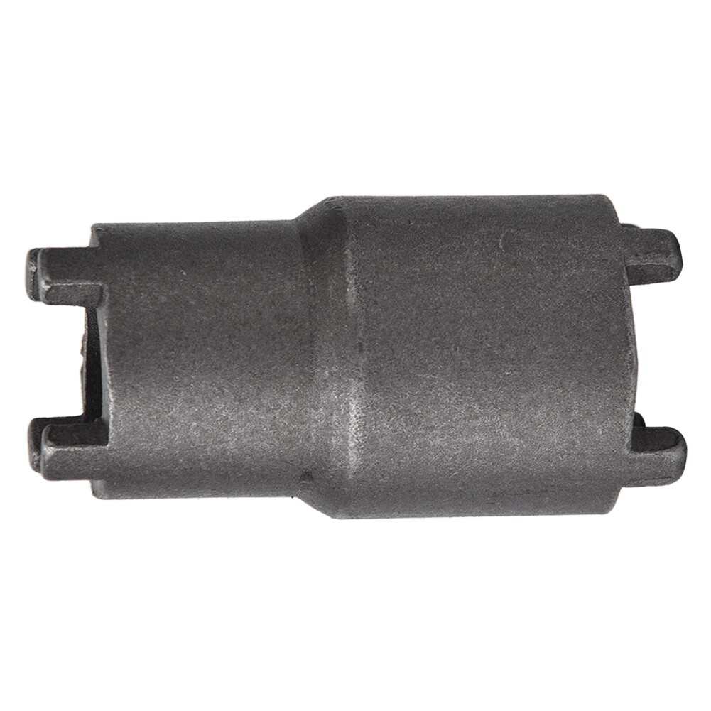 20/24mm Lock Nut Spanner Wrench Clutch Tool Fits For ACT 70 90 C 70 CL ...