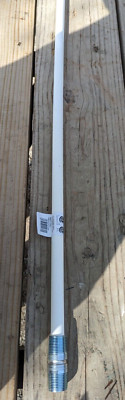 Camco 11162 48-Inch Threaded Dip Tube (Shelf: GMB) | eBay
