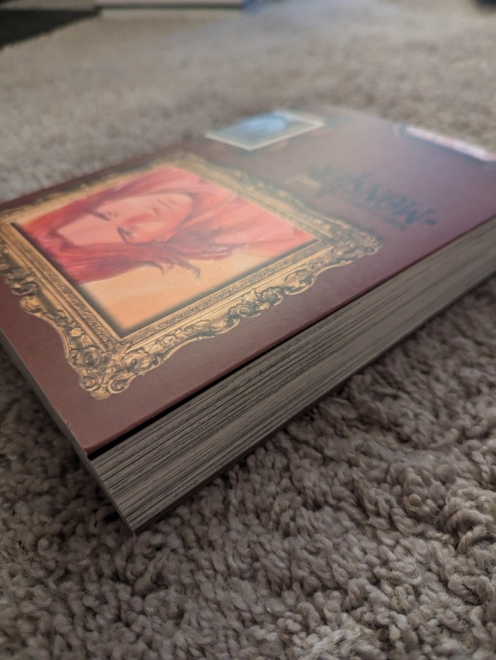 Monster Volume 1 Manga English Naoki Urasawa | eBay