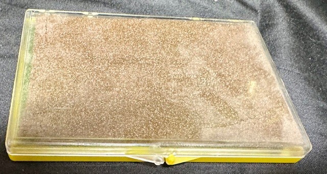 War Gaming Miniatures Armor - 6MM TANKS ARMOR 1/285 Micro Armor C in C ...