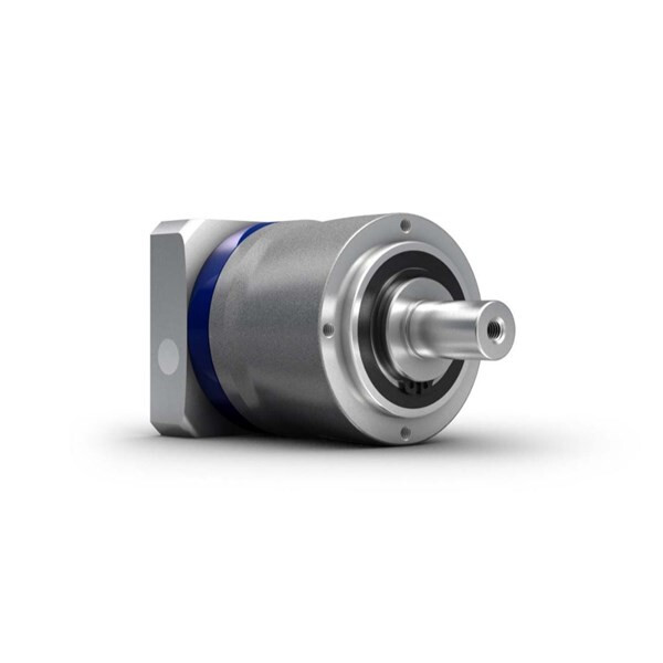 New NP035S-MF1-5-1G1-1S Wittenstein NP035S 5:1 Servo Gearbox, 125Nm ...