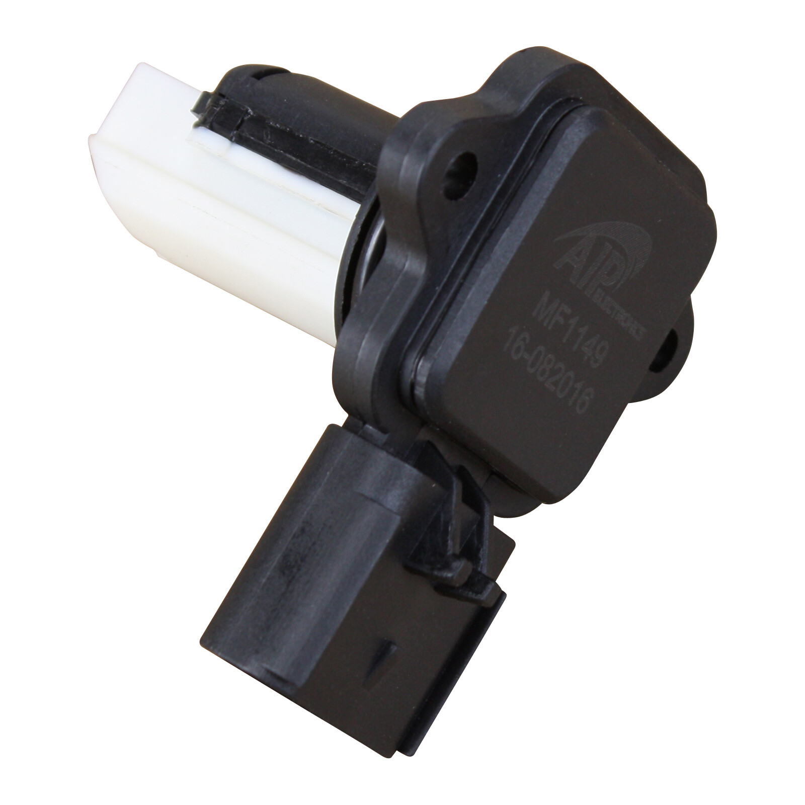 New Mass Air Flow Sensor For 2007-2010 Dodge Ram 2500 3500 6.7 Diesel ...