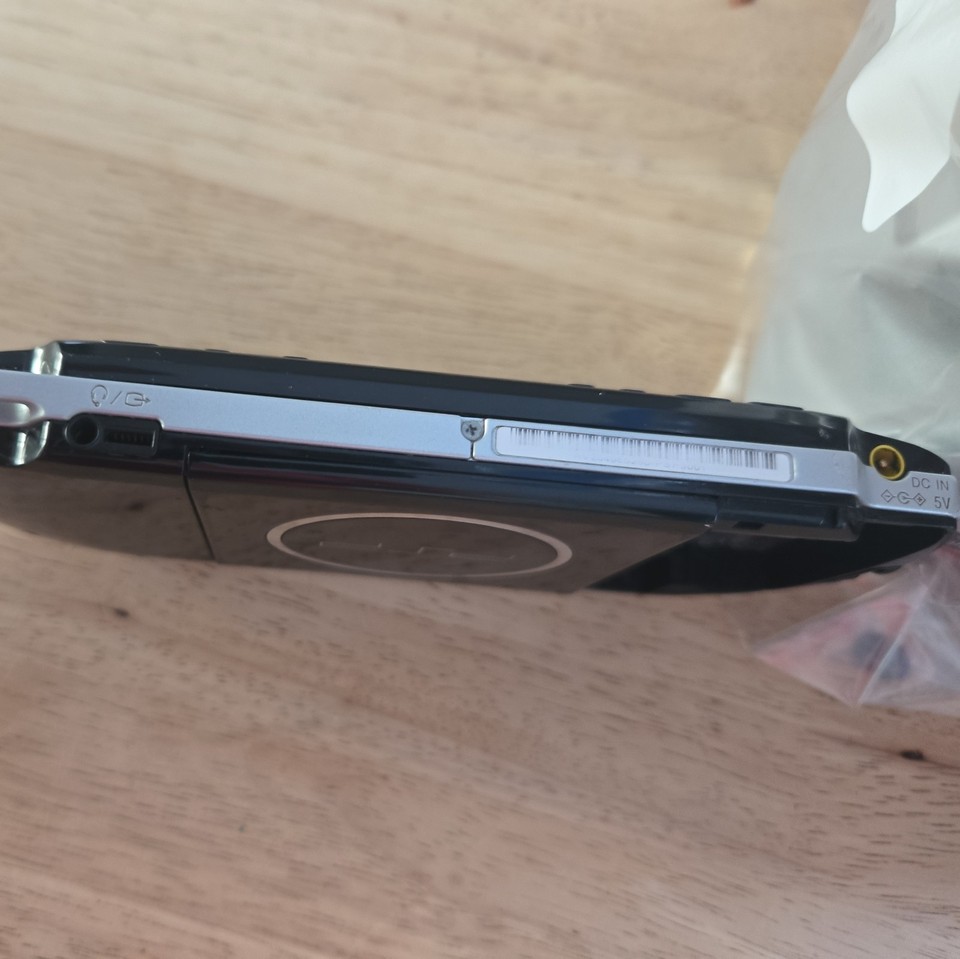 psp console only | eBay