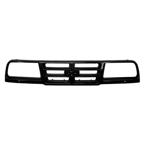 For Geo Tracker 1996 1997 Grille Assembly | Prime | GM1200379 ...
