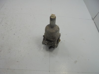 Carburetor carb Nikki Briggs Stratton 31C707 17.5 HP engine E7F | eBay