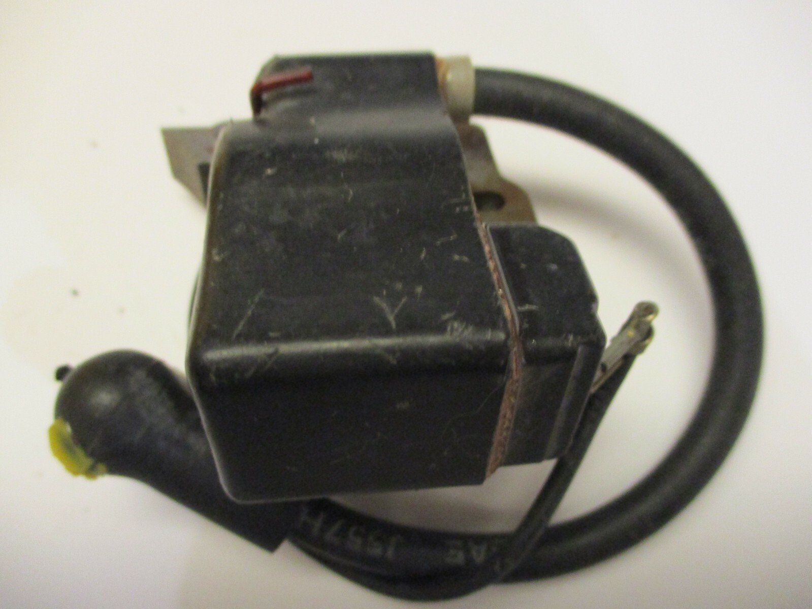 NEW PHELON IGNITION COIL PART NUMBER 10900-02 | eBay