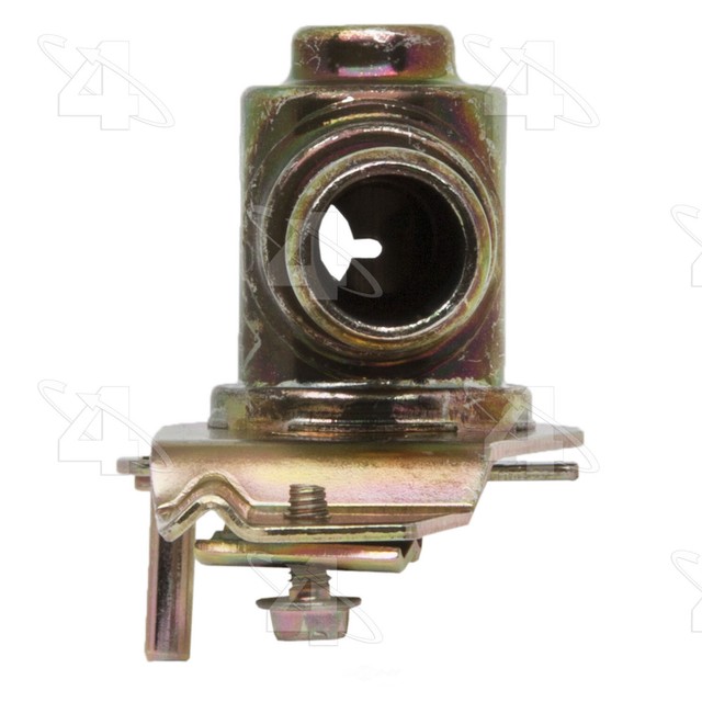 HVAC Heater Control Valve 4 Seasons 74828 for sale online | eBay