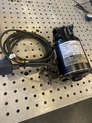 Drill Presses - 3 Phase