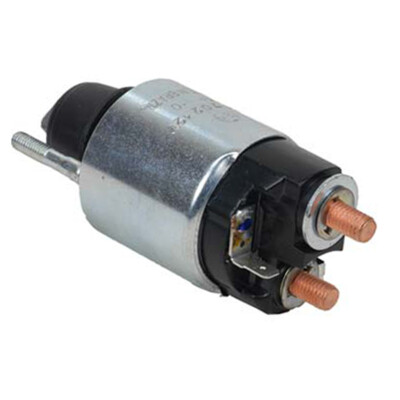 NEW 12V SOLENOID FITS GEO SPECTRUM 1.5L 1989 31204PC1024 028000-8010 ...