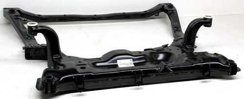 62405-AA100 OEM K-Frame For Hyundai Elantra | eBay