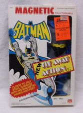 My Chips Collection | Collectors Weekly