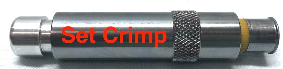 Reloader, 410, Survival Loader, compact, take anywhere--manual shotgun ...