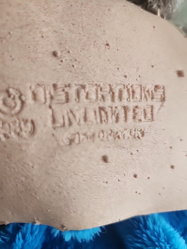 Distortions Unlimited Latex Mask Old Wrinkled Man Warts Skin Tags ...