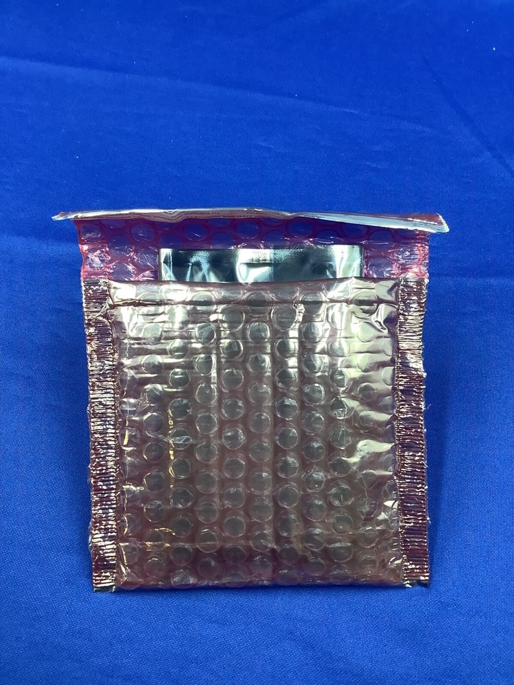 Procesador Servidor AMD EPYC 7543P 32 Núcleos 2.8GHz SP3 225W 100 ...