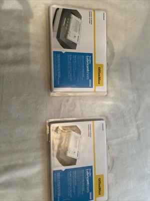 Shredders - Officemax Shredder