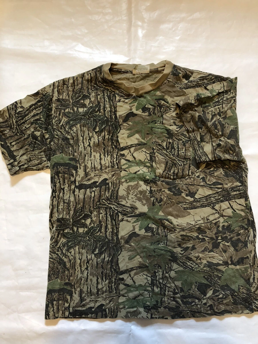 Realtree Camo Ceiling Fan Blades | Shelly Lighting