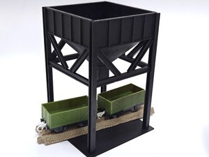 CustomTrackmasters | eBay Stores