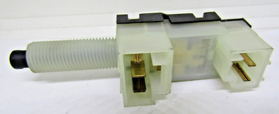 SLS-180 STANDARD Brake Light Switch 1993-1994 CHEVROLET CAMARO NEW | eBay