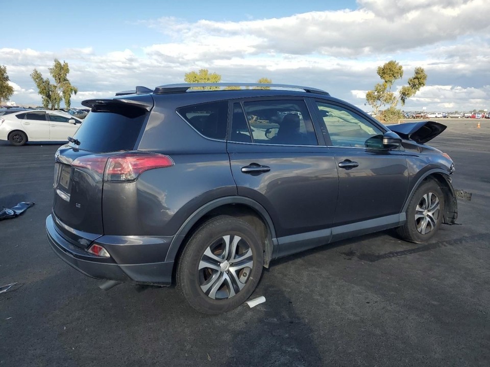 Passenger Right Lower Control Arm Front Fits 15-21 NX300H 8368954 | eBay