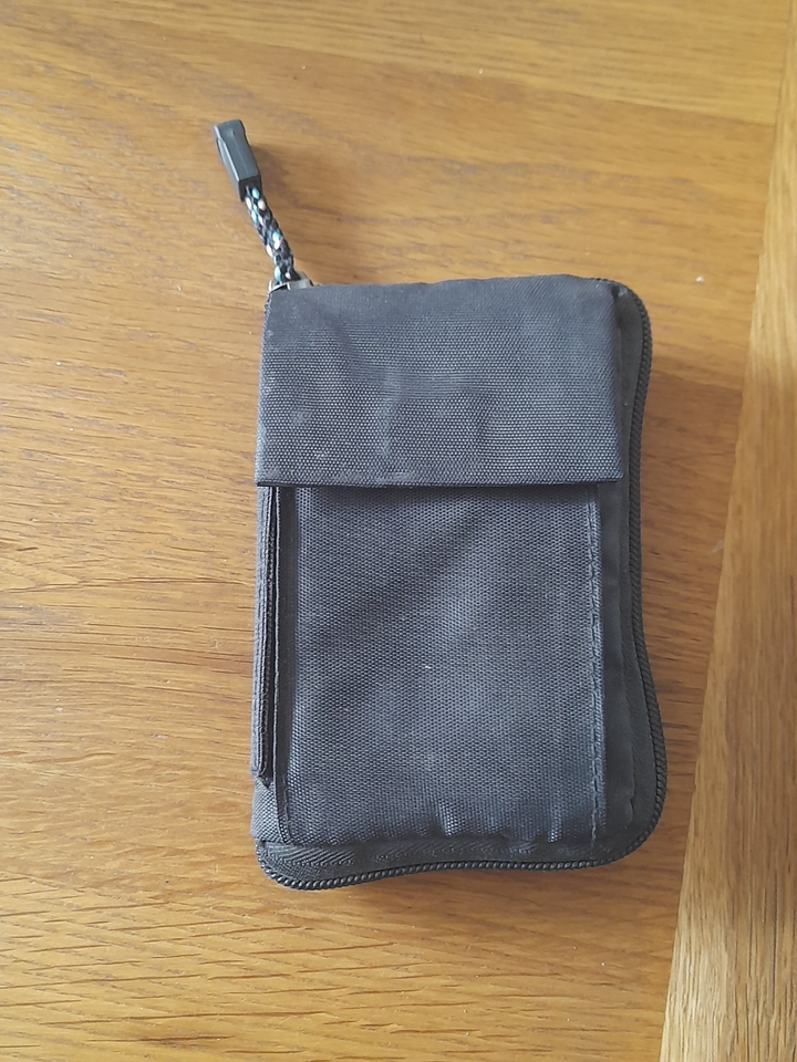 One Touch Ultra 2 Blood Glucose Test Meter | eBay.de