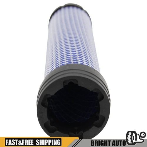 Air Filter Set P775631 P775298 063-2050-00 063-2060-00 For Bad Boy ...