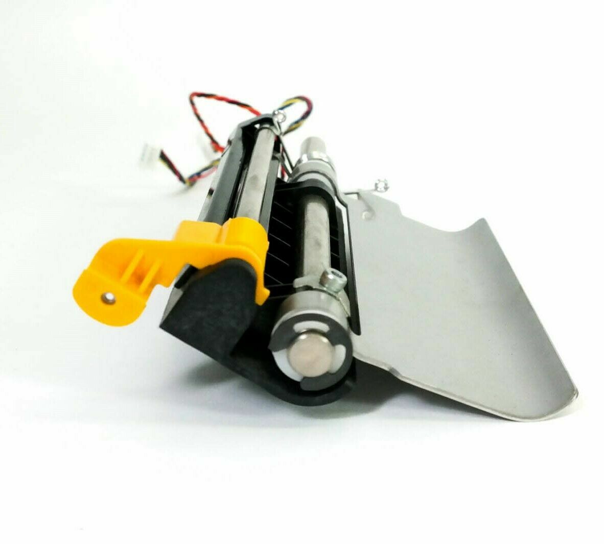 GOOD CONDITION🔥 Genuine Zebra Media Sensor P1058930-035 for ZT410 Label ...