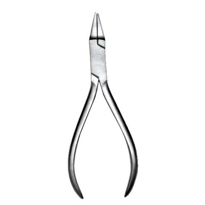 Peeso Dental Collar Pliers 13cm Each | eBay Australia