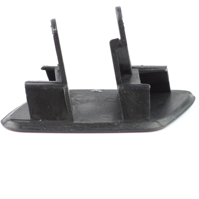 Headlight Washer Cover Right Fit BMW E70 E72 51657199142 for sale ...