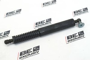 Mercedes Benz W251 R280 Gasdruckdämpfer Gasdruckfeder Heckklappe RE ...