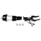 New Front Left Suspension Air Strut Shock ADS For Mercedes GL W/X166 ...
