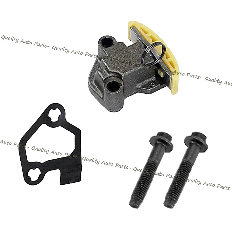 Timing Chain Tensioner Set for Buick Enclave Chevrolet Impala GMC ...