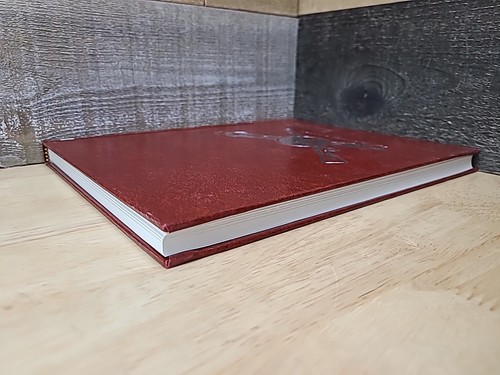 Alpha Battery 2-222 FA Operation Iraqi Freedom 05-06 Yearbook | eBay