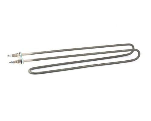 Pitco Element,2.7/3.5Kw;208/240V In800 50006201 - Genuine OEM ...