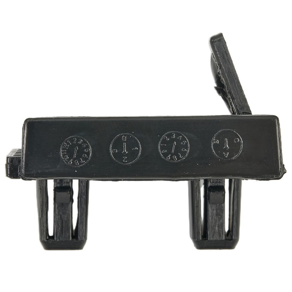 Mount Holder Fender Accessories Bracket Bumper Front Hot Sale Replaces ...