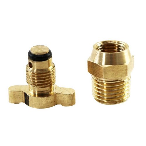 4-Row Radiator Shroud Fan For 1967-1970 Ford MUSTANG/MERCURY 390 428 ...