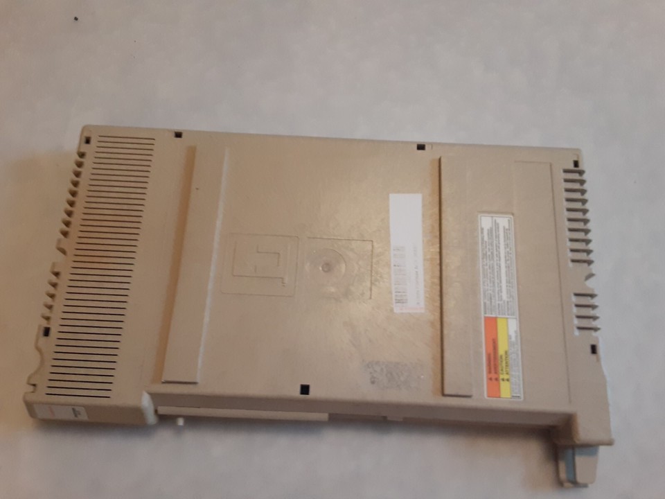 Avaya Partner ACS Module 108463001 | eBay