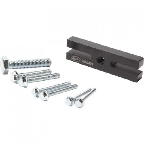 Motion Pro Flywheel Puller/Primary Gear Extractor 08-0423 for ...
