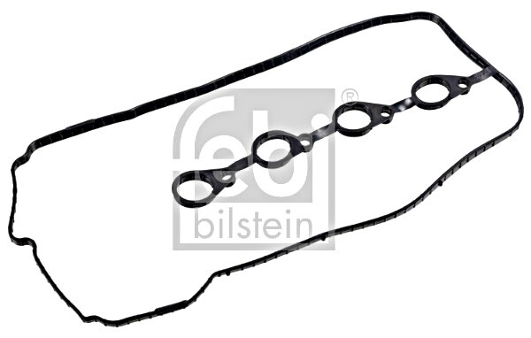 FEBI Rocker Cover Gasket For HYUNDAI Creta Elantra KIA Ceed 11-21 22441 ...