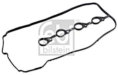 FEBI Rocker Cover Gasket For HYUNDAI Creta Elantra KIA Ceed 11-21 22441 ...