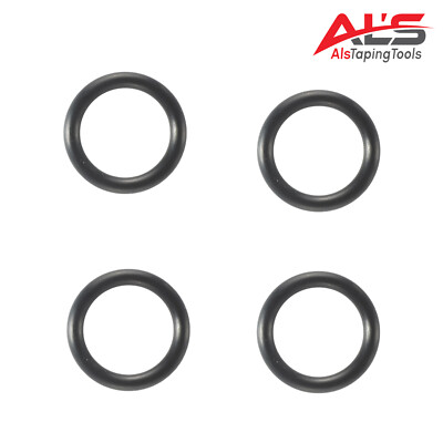 Taping Tools - Concorde Drywall