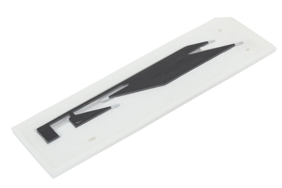 GM Genuine Parts 23172677 Emblem | eBay