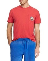 Men's Nick Danger Clothing for sale | eBay