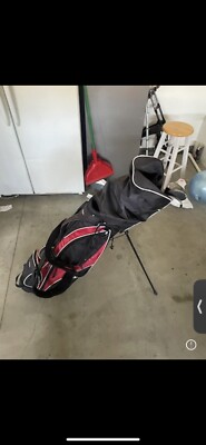 Alien Golf Clubs | eBay