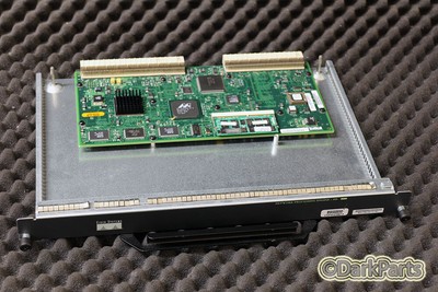 Cisco NPE-400 Network Processing Engine 400 800-08136 | eBay