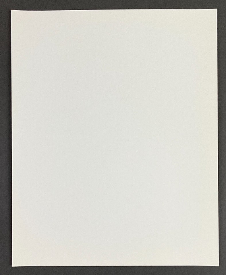 1995 Cry Beloved Country Nelson Mandela James Earl Jones VTG Movie ...