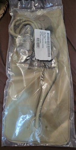 Skilcraft Bladder Hydration System 100oz NSN: 8465-01-641-9698 | eBay